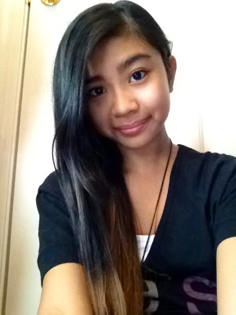 Natalie Ramirez | Oh my gawd tis fun roleplaying Wiki | Fandom