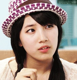 Luna Choi | Oh my gawd tis fun roleplaying Wiki | Fandom