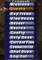Starter 99 Gear | Omicron Wiki | Fandom