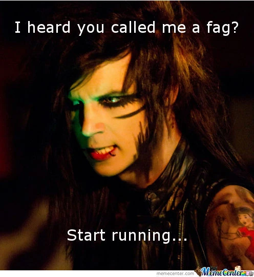 BVB Meme's | Black Veil Brides Wiki | Fandom