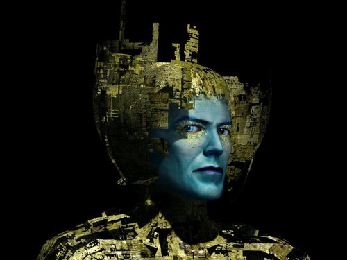 Boz | Ix Database | Fandom