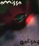 Item | Ix Database | Fandom