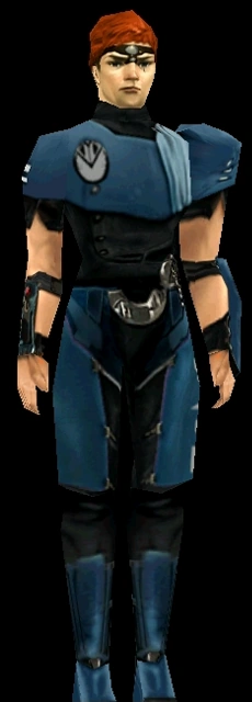 Kay'l 669 | Ix Database | Fandom