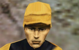 Faia'n | Ix Database | Fandom