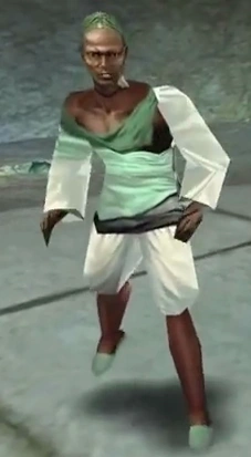 Yob | Ix Database | Fandom