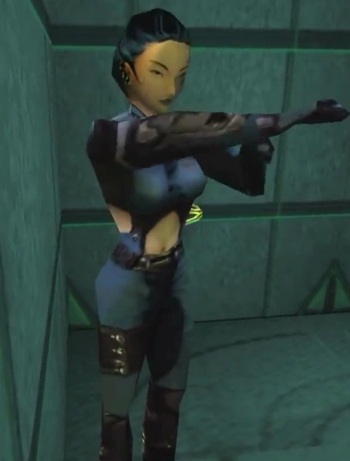 Syao 471 | Ix Database | Fandom