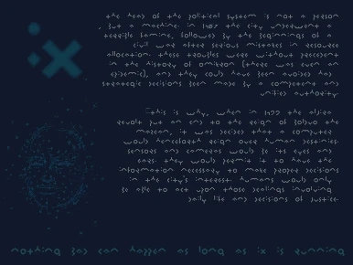 Ix | Ix Database | Fandom