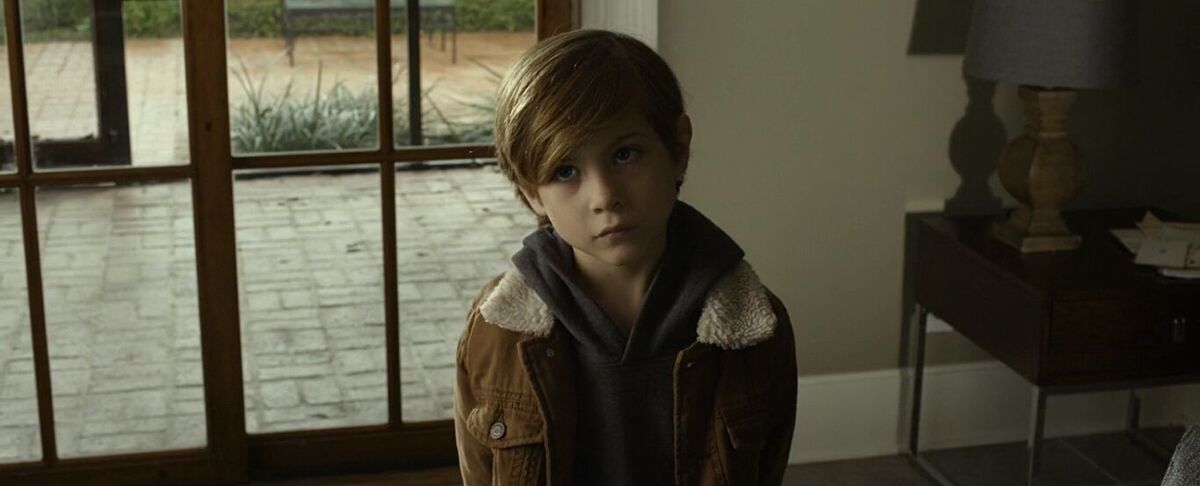 Harris Hilton | Ominous Universe Wiki | Fandom Harris Hilton | Ominous Universe Wiki | Fandom