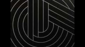 01 December | Orchestral Manoeuvres in the Dark Wiki | Fandom