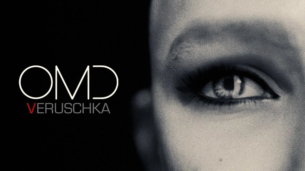 Veruschka | Orchestral Manoeuvres in the Dark Wiki | Fandom