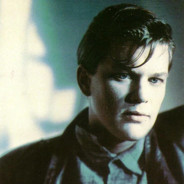 Neil Weir | Orchestral Manoeuvres in the Dark Wiki | Fandom