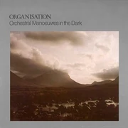 OMD albums discography | Orchestral Manoeuvres in the Dark Wiki | Fandom