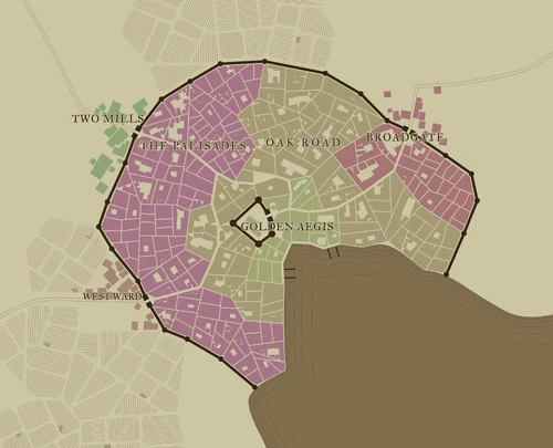 Hasama | Omnarith Wiki | Fandom