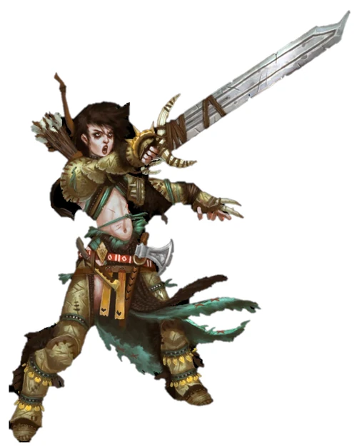 Amiri | Omnarith Wiki | Fandom