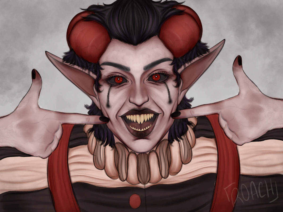 Striga | KeyCraft RP Wiki | Fandom