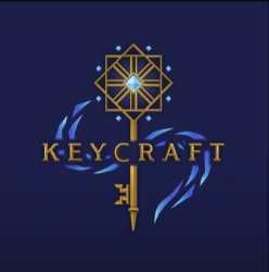 Skills | KeyCraft RP Wiki | Fandom