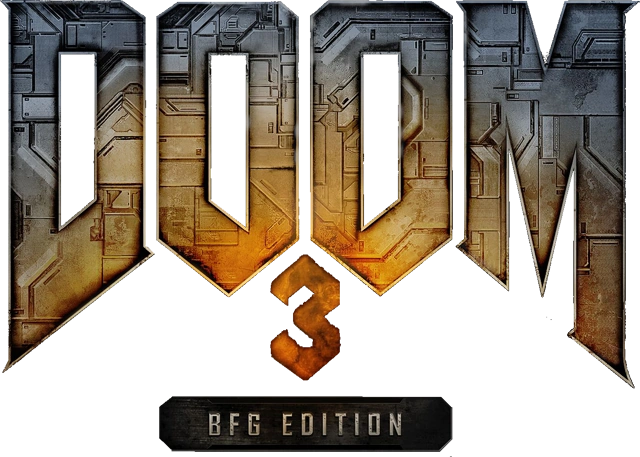 Doom3 | Omni-Bot Enemy Territory Wiki | Fandom