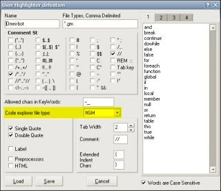 Tools | Omni-Bot Enemy Territory Wiki | Fandom