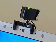 TrackIR | OMSI вики | Fandom