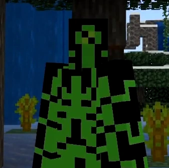 Ultra T | Wiki Ben 10 Omnicraft | Fandom