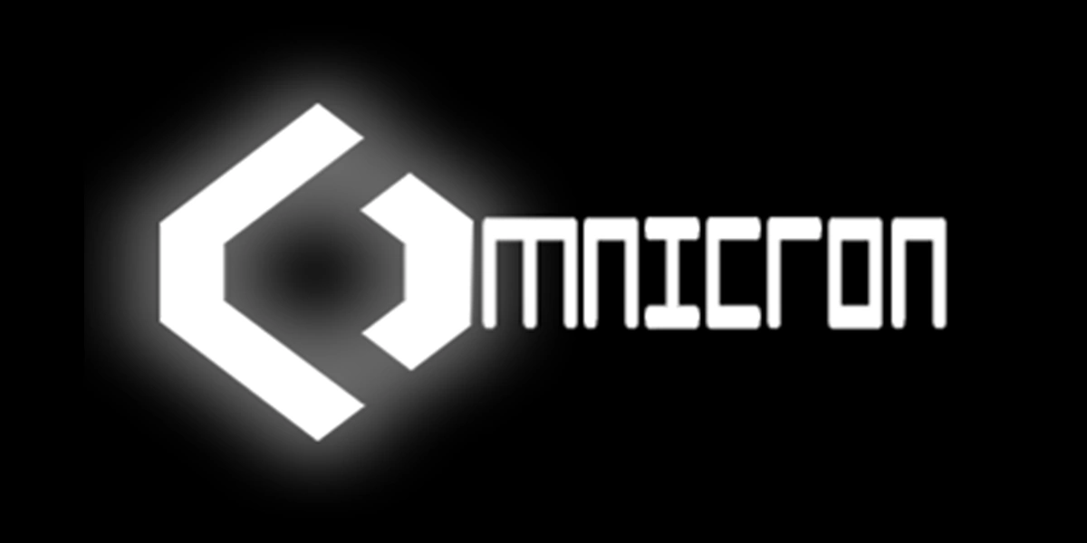 Omnicron | Omnicron Wiki | Fandom