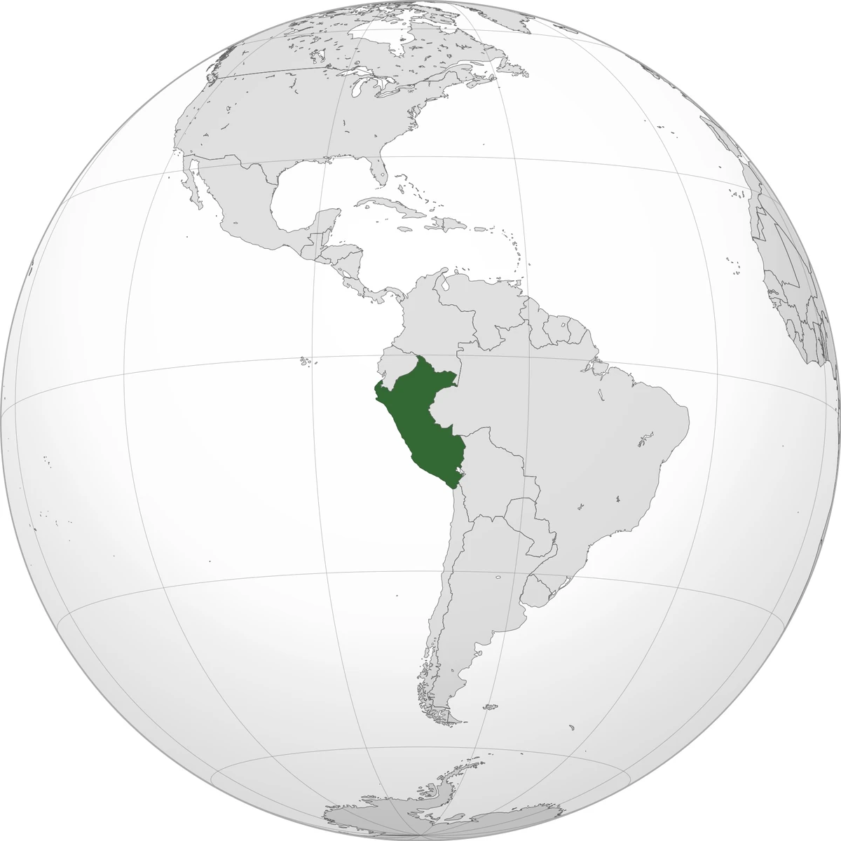 Perú | Wiki Omnictionary | Fandom
