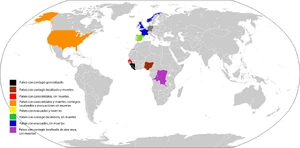 Epidemia de Ébola de 2014 | Wiki Omnictionary | Fandom