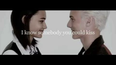 Noah Czerny | Omnictionary Wiki | Fandom