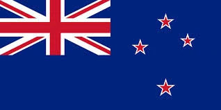 New Zealand | Omnictionary Wiki | Fandom
