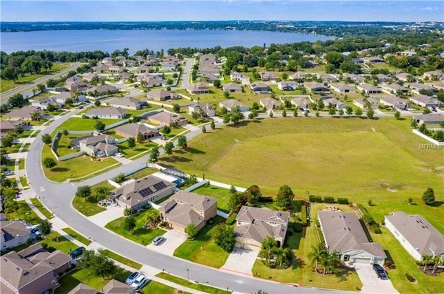 Orlando, Florida | Omnictionary Wiki | Fandom