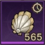 Normal Shell | Omniheroes Wiki | Fandom