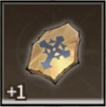 Synergy Stones | Omniheroes Wiki | Fandom