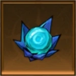 Enchanted Orb | Omniheroes Wiki | Fandom