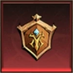 Tier I Badge | Omniheroes Wiki | Fandom