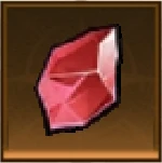 Ancient Soul | Omniheroes Wiki | Fandom