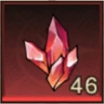 Terra Crystals | Omniheroes Wiki | Fandom