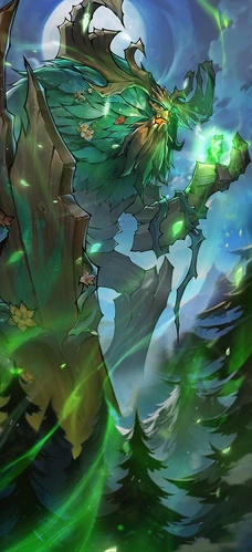 Osse | Omniheroes Wiki | Fandom