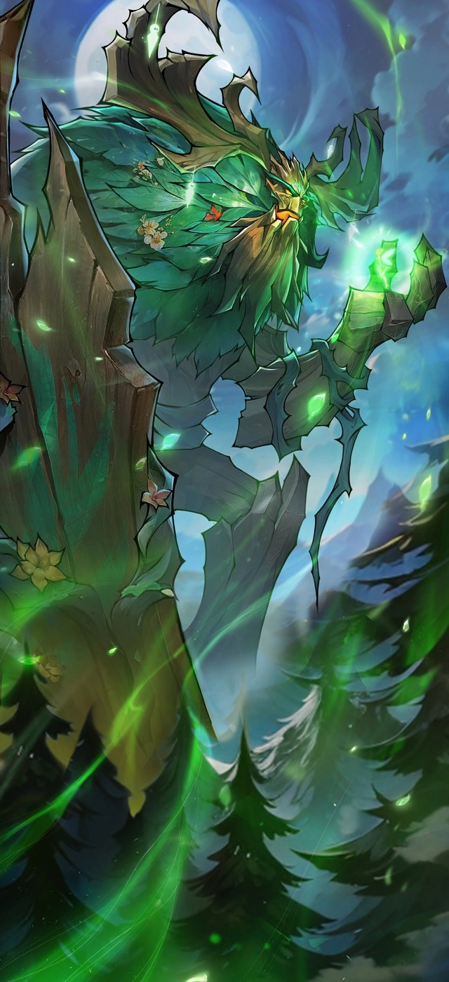 Osse | Omniheroes Wiki | Fandom