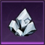 Refinement Ore | Omniheroes Wiki | Fandom