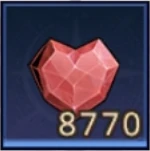 Friendship Points | Omniheroes Wiki | Fandom