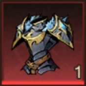 Legendary Armor Pieces | Omniheroes Wiki | Fandom