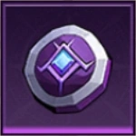 Oracle Coin | Omniheroes Wiki | Fandom