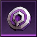 Rune Ore | Omniheroes Wiki | Fandom