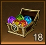 Random Soul Chest | Omniheroes Wiki | Fandom