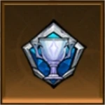 Guild Contributions | Omniheroes Wiki | Fandom