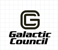Galactic Council | Omnilith Chronicles Wiki | Fandom