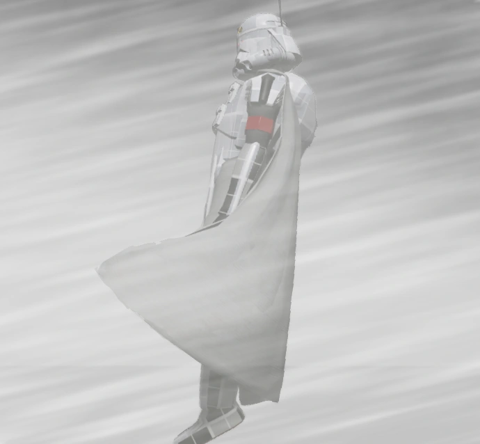 Altrax | Omnillyon Wiki | Fandom