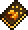 Fire 1 Tome | Omnir's Nostalgia Pack Wiki | Fandom