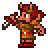 Hostile | Omnir's Nostalgia Pack Wiki | Fandom