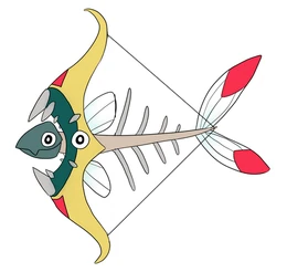 Symbonarrow | Omnis Region Encyclopedia Wiki | Fandom